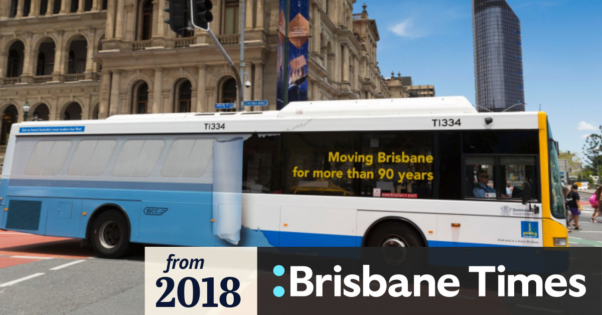 Go Cards a gold mine with $6.7 million reclaimed by TransLink