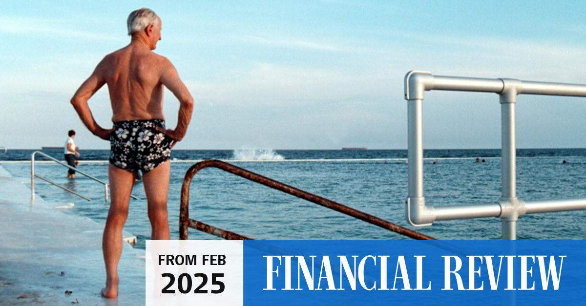 Top ideas for retirement planning: A guide to living your best ...