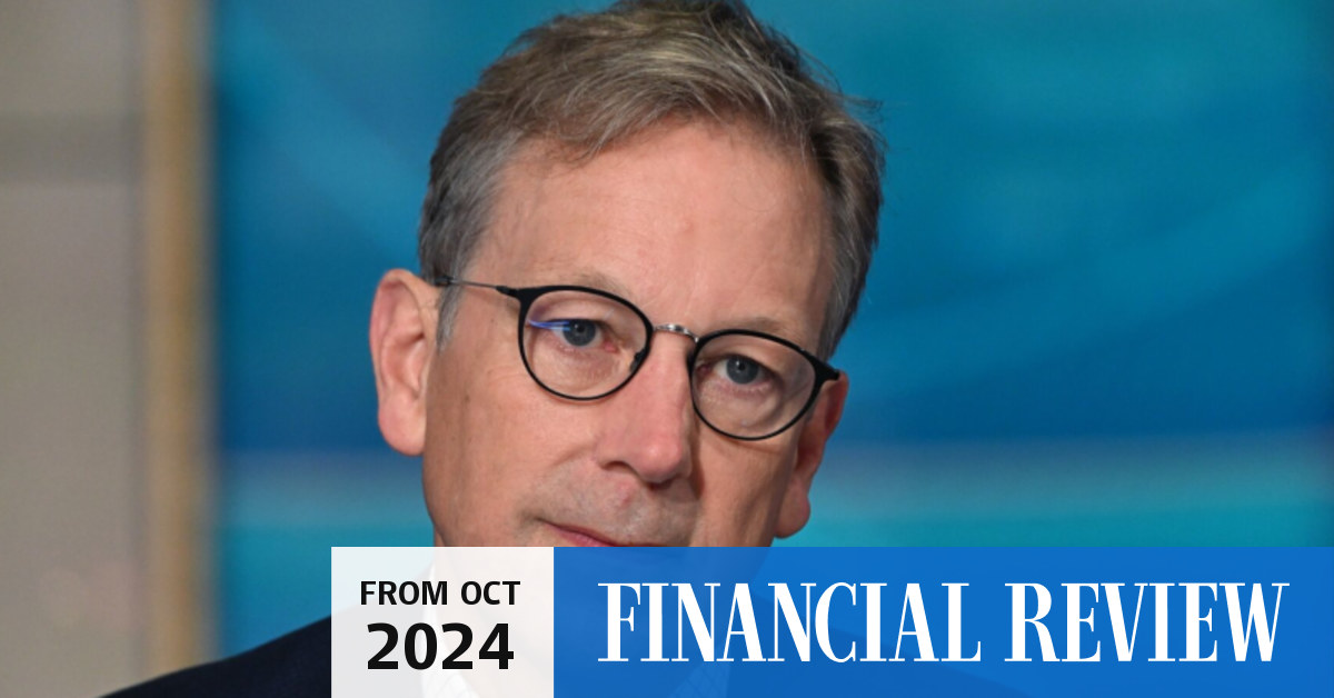 RIO ASX: Lithium splurge has Rio Tinto mulling share issuance to fund ...