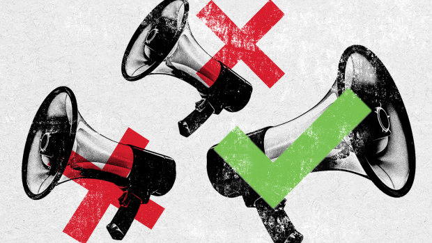 Bevan Shields | The Sydney Morning Herald