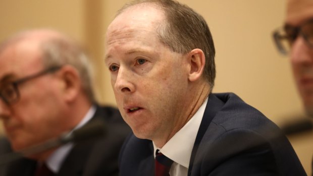 CFMMEU faces court action as union official accused of racial abuse on ...