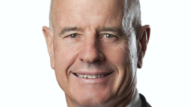 'Get two jobs': Top property lobbyist's advice for people struggling to ...