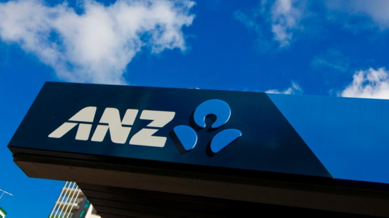 ANZ Bank sells NZ life insurer for $645m