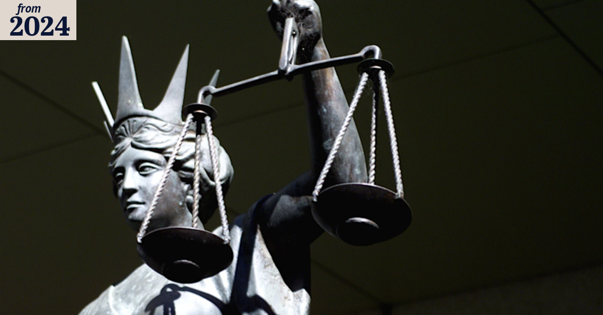 Qld police officer denies raping colleague after Christmas party