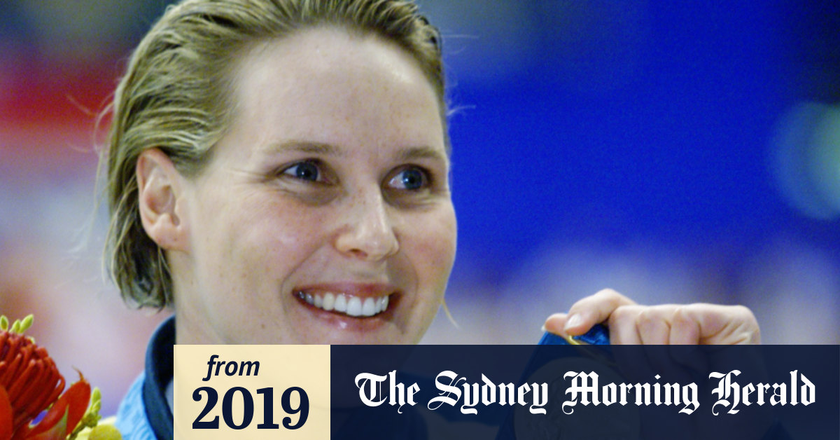 ABC to end 67 years of live Olympics radio broadcasting