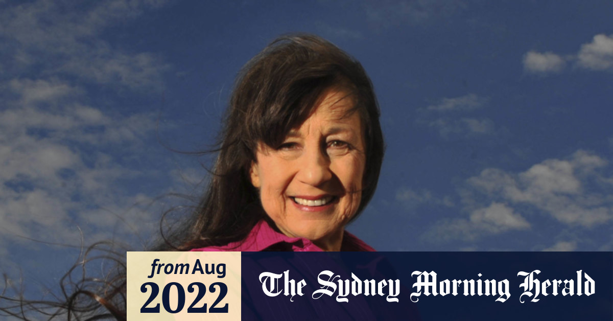 Judith Durham: Australian music legend, The Seekers’ singer dies aged 79