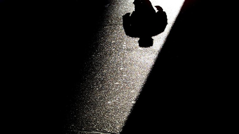 Perth Detectives Hunt Stalker Spying On Women In Toilets Showers