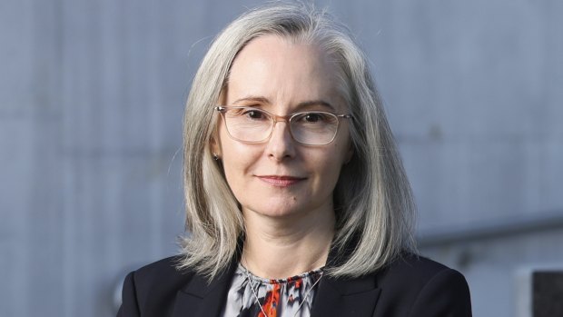 Topic | Rachel Noble | The Sydney Morning Herald