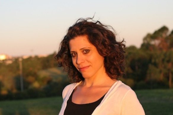 Ruby Hamad's damning assessment of race and feminism