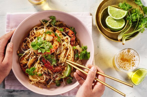 Good Food | Recipes, Restaurant Reviews, Food Guides and News | The ...