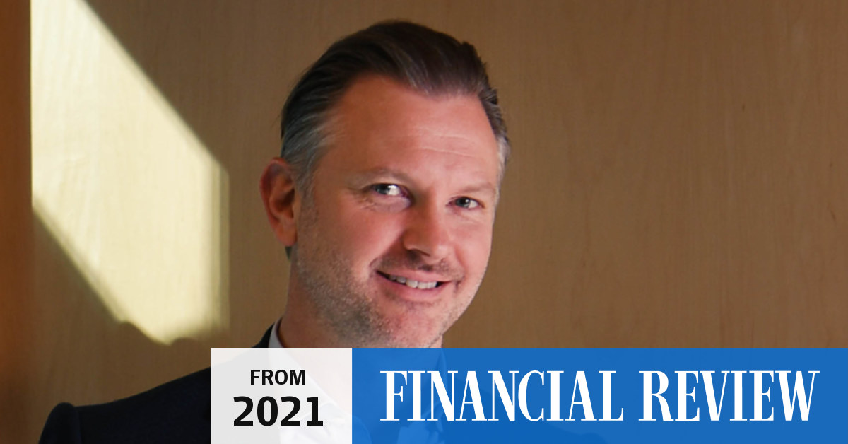 Accenture buys cloud-computing firm for more than $40m