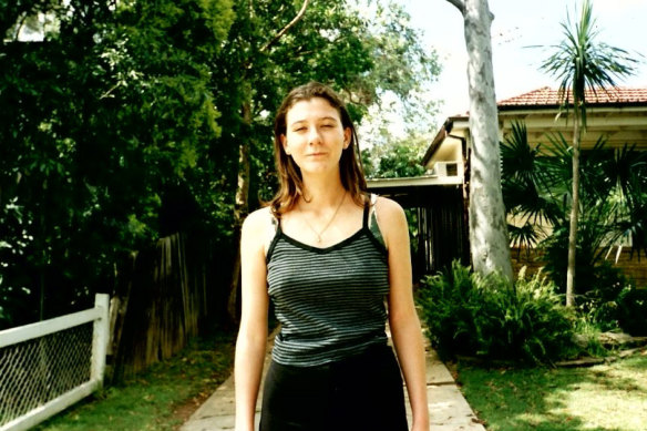 Amber Haigh death: Couple accused of murdering teen said ‘she won’t be ...