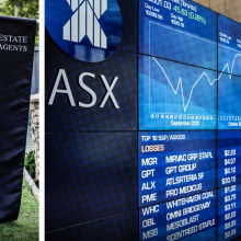 ASX: OPT: Opthea launches $220 million capital raising, MST on ticket