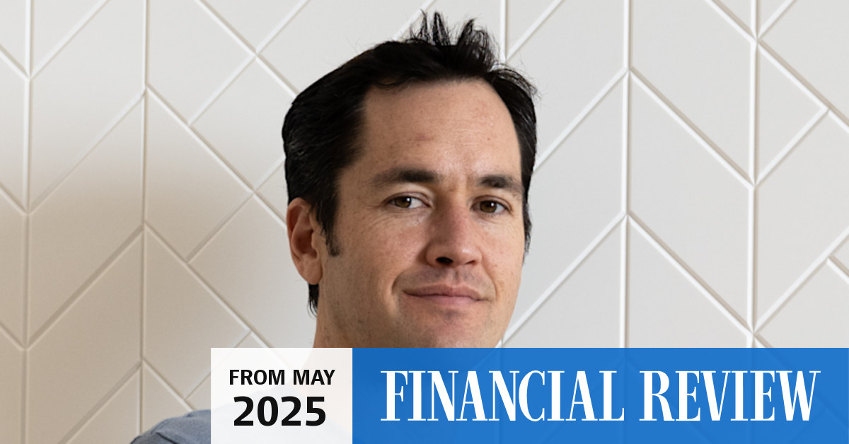 360 ASX: CEO Chris Hulls has a fantastic “enhanced termination” package