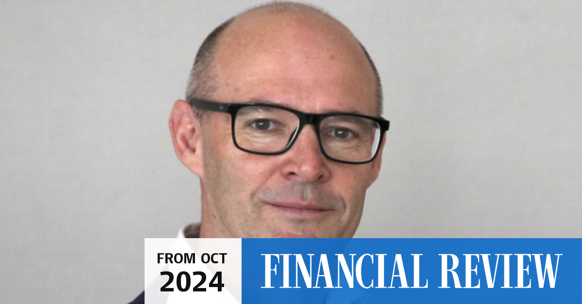 Superannuation: Australian Ethical, Future Super explore possible ...