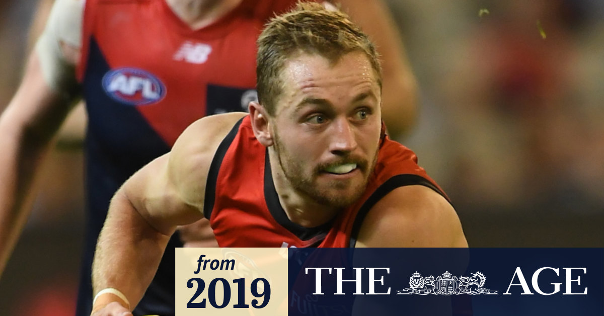 Devon Smith out for the season with knee injury