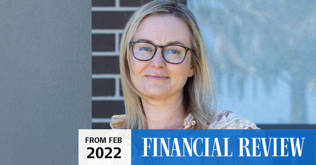 Colonial First State ‘aggressively’ pursues $1trn platform market