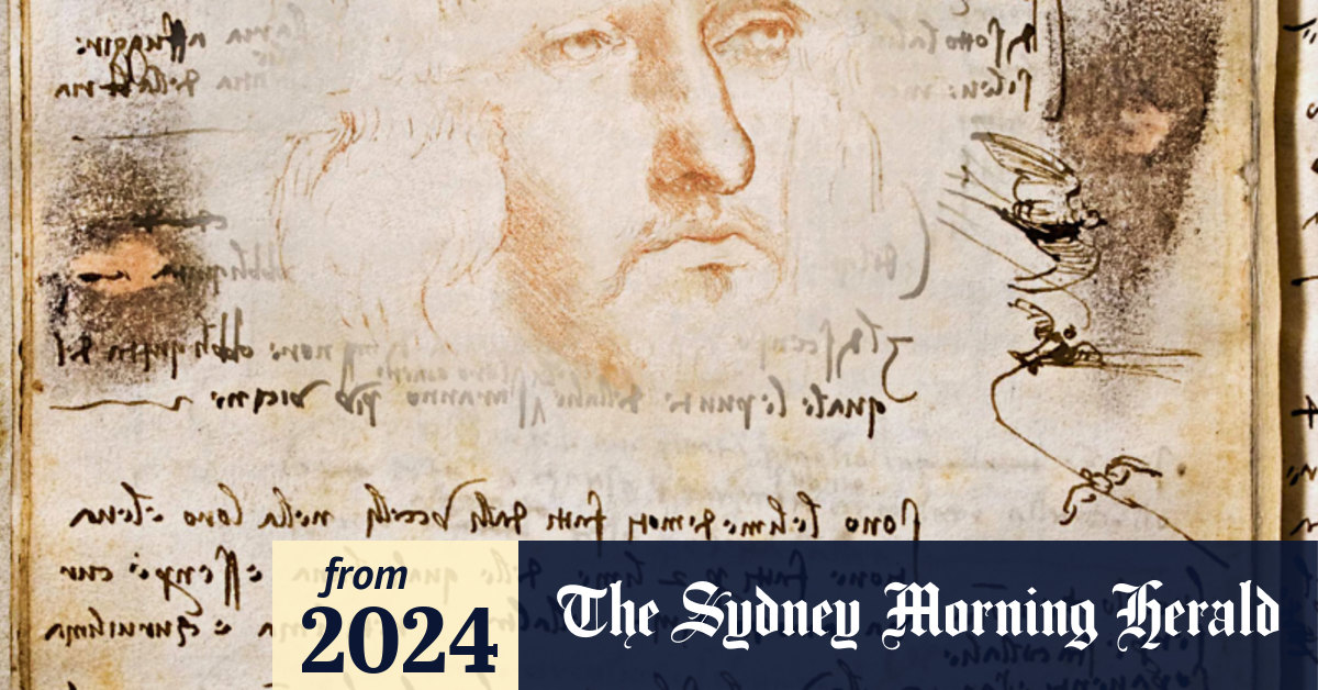 Book review: The Notebook: A History of Thinking on Paper by Roland Allen