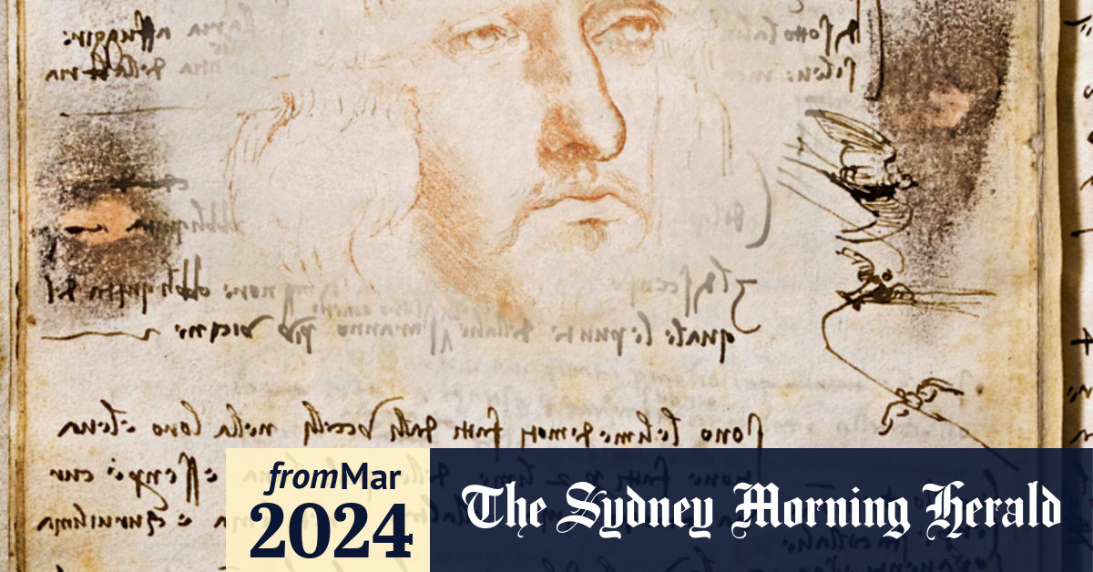 Book review: The Notebook: A History of Thinking on Paper by Roland Allen