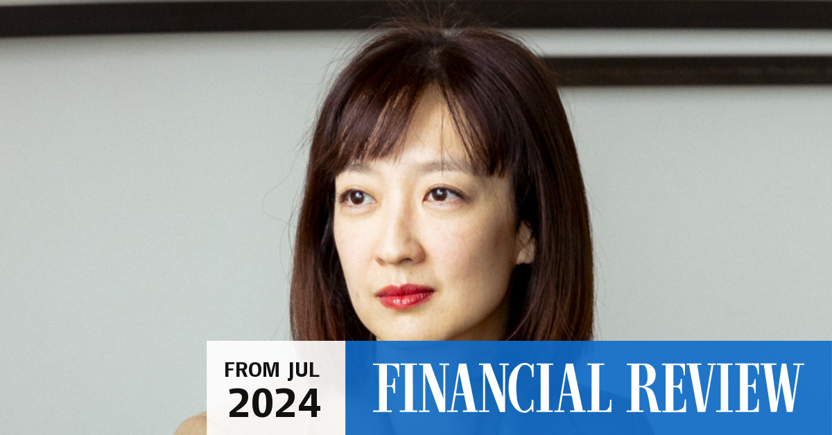 Ten books that could help you become a better investor