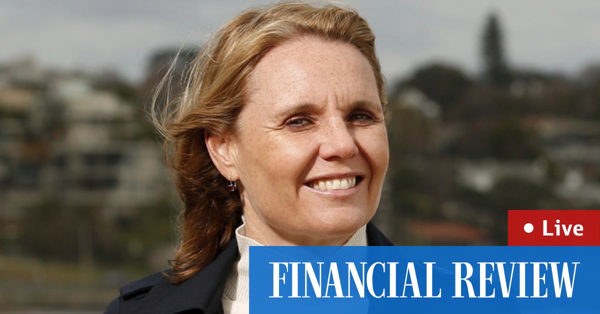 Labor MP Peta Murphy has passed away after breast cancer battle