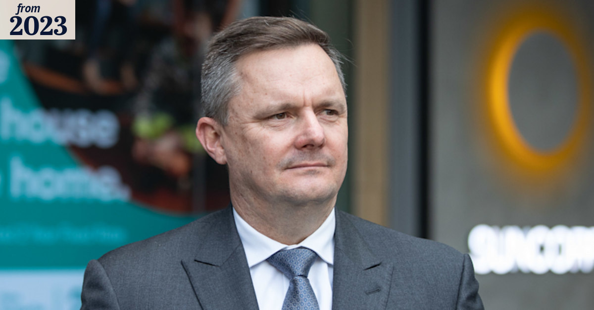 Suncorp to concentrate on affordable insurance after divesting bank ...