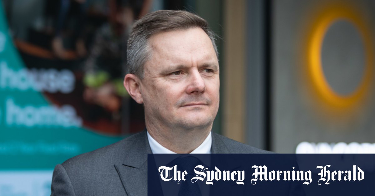 Suncorp to concentrate on affordable insurance after divesting bank ...