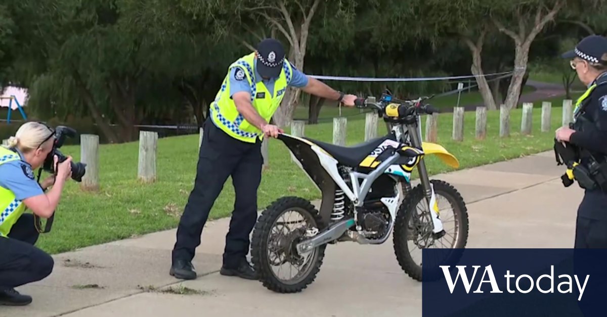 Edgewater fatal crash: ‘Out of control’ teen who allegedly killed woman ...