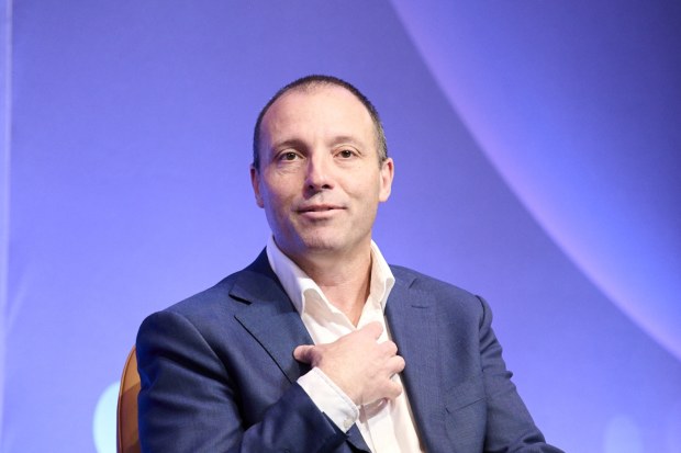 AI Summit 2024: Adapt to an AI world or be replaced, executives warn