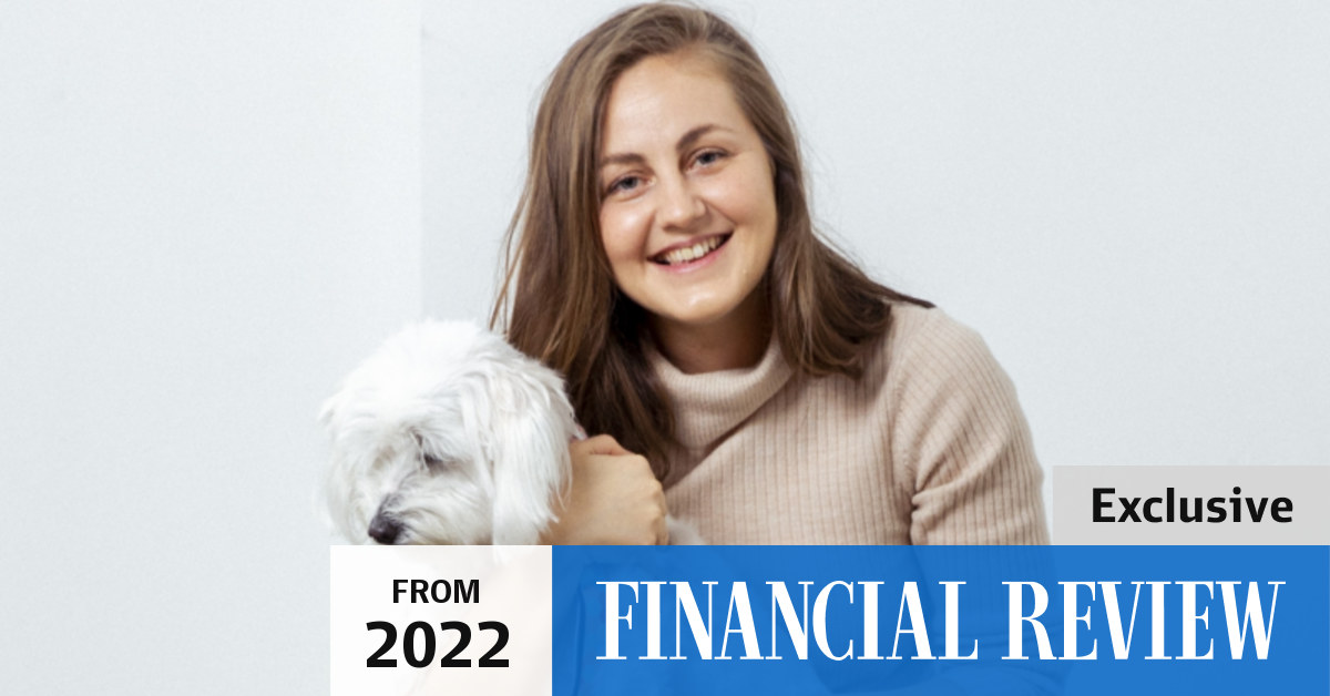 Dog food start-up Lyka raises $30m from Itai Tsiddon, Afterwork