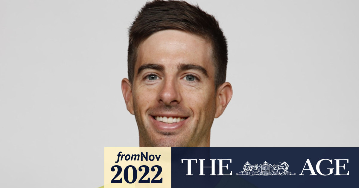 Brownlow Medal scandal: Michael Pell among four men arrested by ...