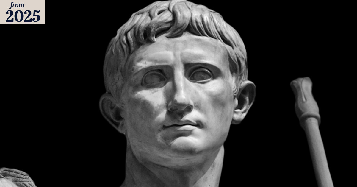 Queensland schools: Report into ancient history error finds ‘perfect ...
