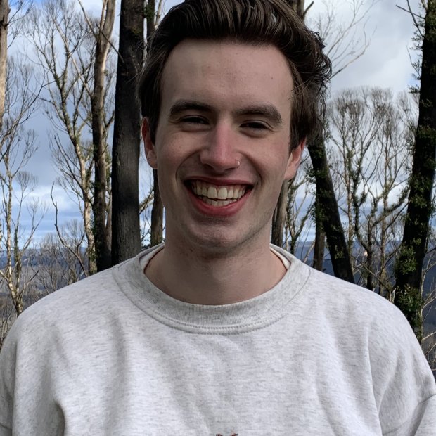 HSC Study Guide 2020: How to beat stress