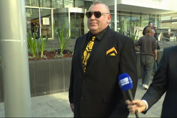 Perth news, WA news LIVE: Woman released from hospital after ‘Fremantle ...