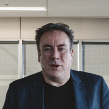 DUB ASX: Dubber Corporation presses play on $24m emergency raise; 77pc ...