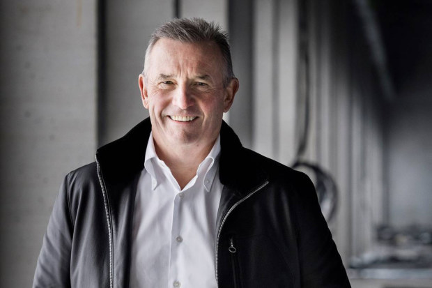 Mainfreight: Is this the best-run firm in Australasia?