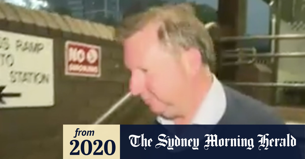 Former Sydney lawyer jailed for stealing $1.5m from clients