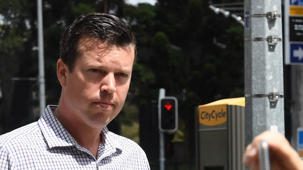 Queensland dead body pranksters face court