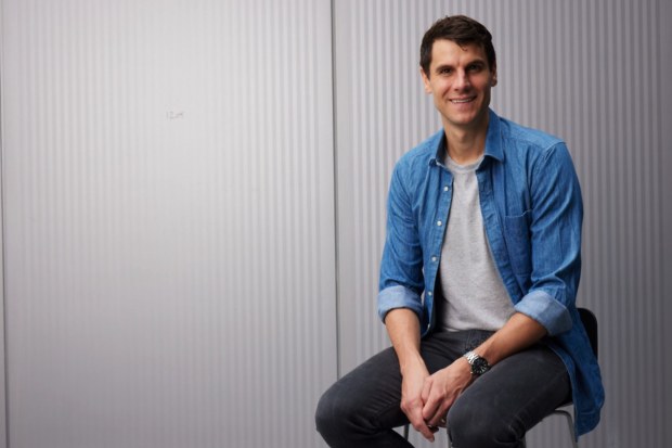 Marmalade’s Luke Trickett and Afterpay alumni raise $16m for fintech ...