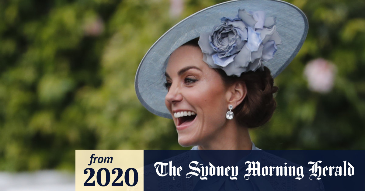 How Royal Ascot compares to the spring carnival