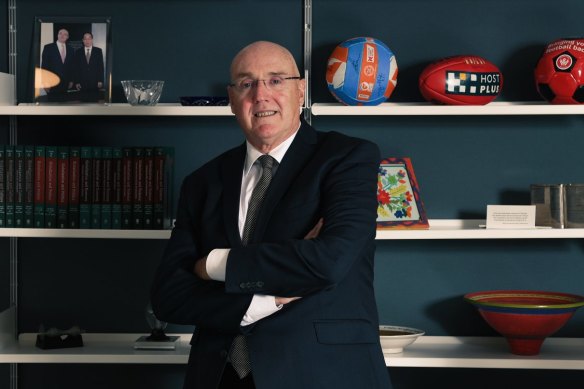 Push for more online learning as universities pin hopes on 2024 recovery