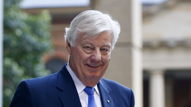 Anchorage Capital Partners locks in $500 million-plus for Fund IV