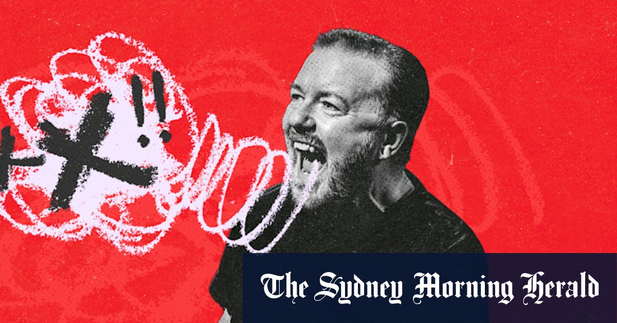 Victoreidefit sex sohee appears to be slim with beautiful c