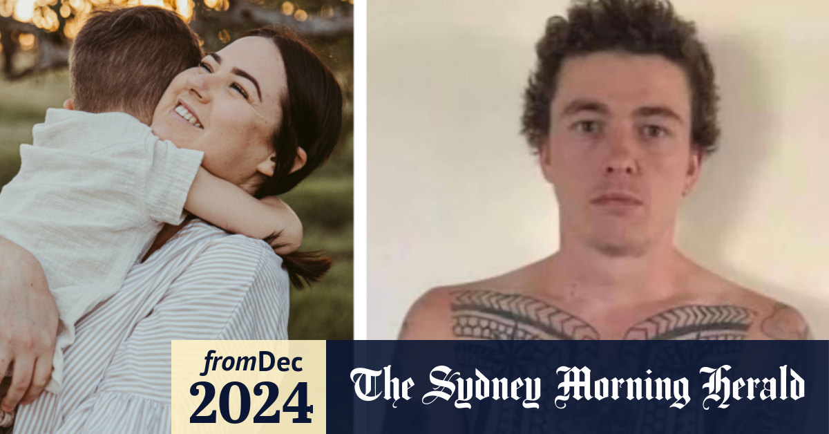 Molly Ticehurst: Alleged killer Daniel Billings facing further charges