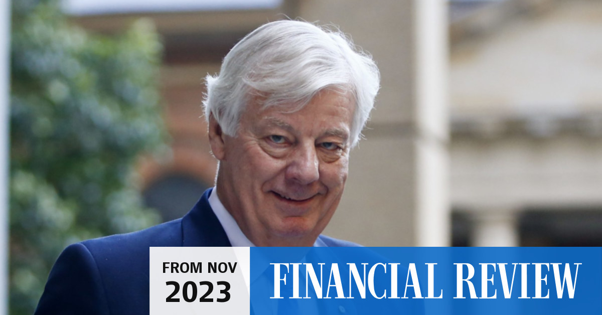 Anchorage Capital Partners locks in $500 million-plus for Fund IV