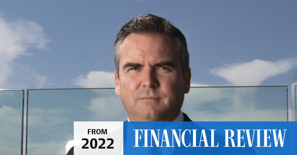 RBC picks up MD for power, utilities banking team