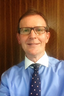 Career options narrow for ex-partners of Deloitte, EY, KPMG and PwC