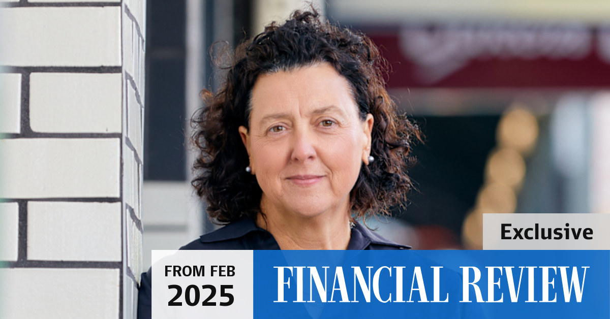 Federal election 2025: Teal MP Monique Ryan says she offered to work ...