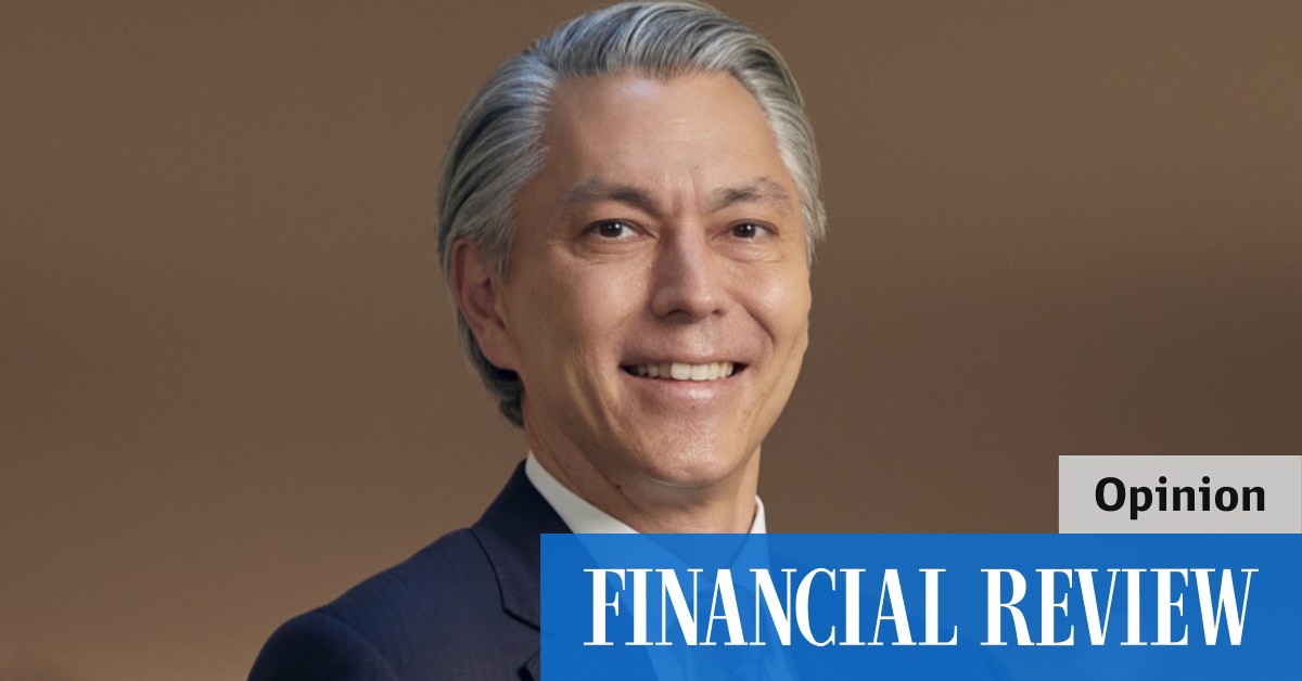 BHP Group Limited (ASX: BHP) Stock Price & Overview - Stock Analysis