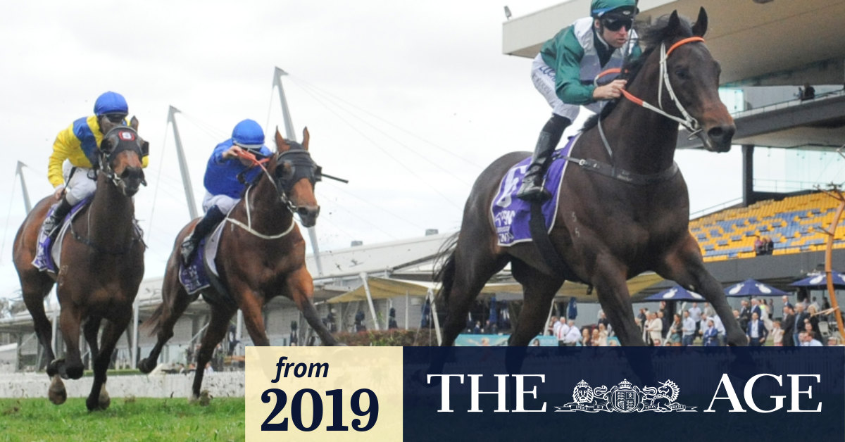 Exceedance stays on the Golden path